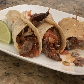 EL ATLAKAT - Updated July 2025 - 109 Photos & 87 Reviews - 2273 NW 7th ...