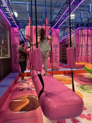 CANDEELAND WONDERPARK - Updated June 2026 - 65 Photos & 47 Reviews ...