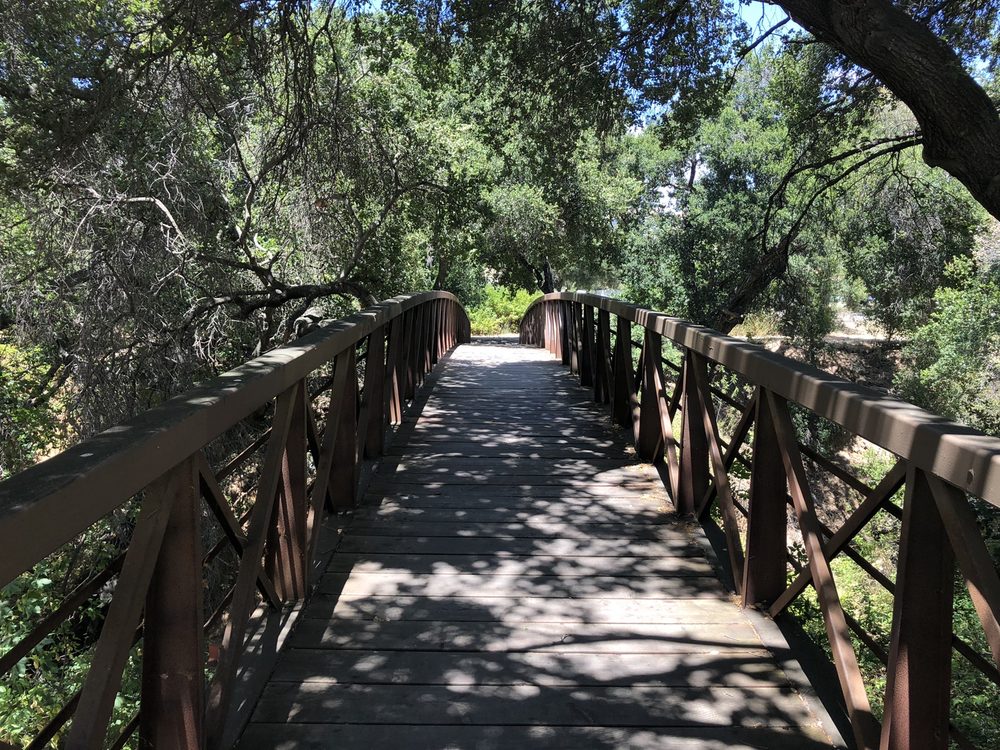 EVERGREEN PARK - CITY OF SAN JOSE - Updated June 2024 - 28 Photos ...