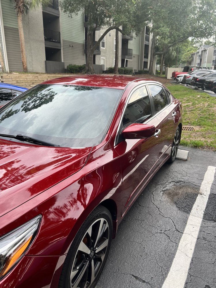 AUDIO DESIGNS & CUSTOM GRAPHICS - Updated January 2026 - 47 Photos & 19 ...