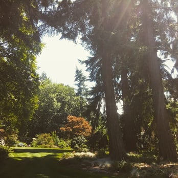 DUNN GARDENS - Updated December 2025 - 43 Photos & 15 Reviews - 13533 ...