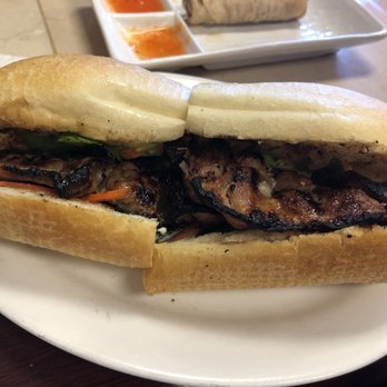 BAMBOO HOUSE - Updated December 2025 - 149 Photos & 245 Reviews - 22910 ...