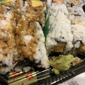 SOUTHSIDE ASIAN CUISINE - Updated June 2026 - 38 Photos & 27 Reviews ...