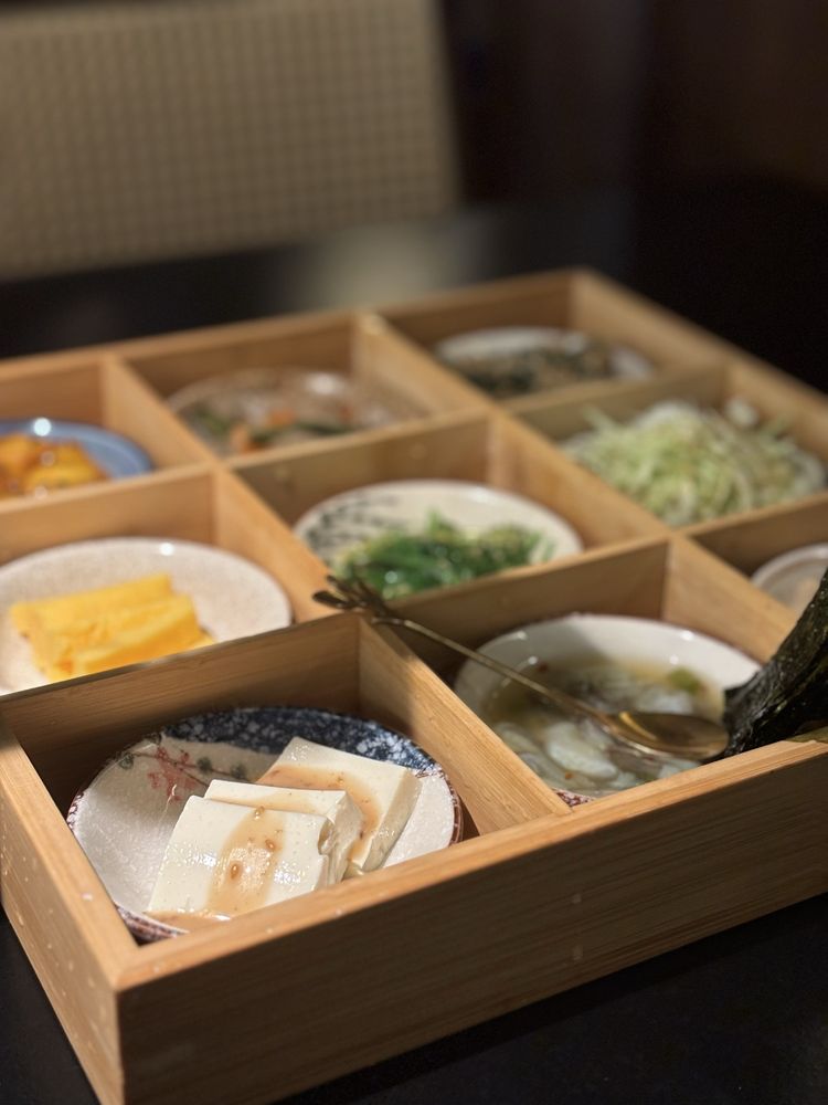 NIKUSHOU SAKAI - Updated December 2025 - 183 Photos & 36 Reviews - 133 ...