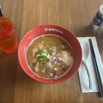 KAYAVA. - Updated October 2025 - 141 Photos & 71 Reviews - 704 N 34th ...