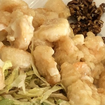 NEW SAM KEE RESTAURANT - Updated May 2024 - 1168 Photos & 535 Reviews ...