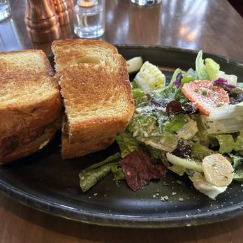 CULINARY DROPOUT - Updated January 2025 - 1218 Photos & 1143 Reviews ...