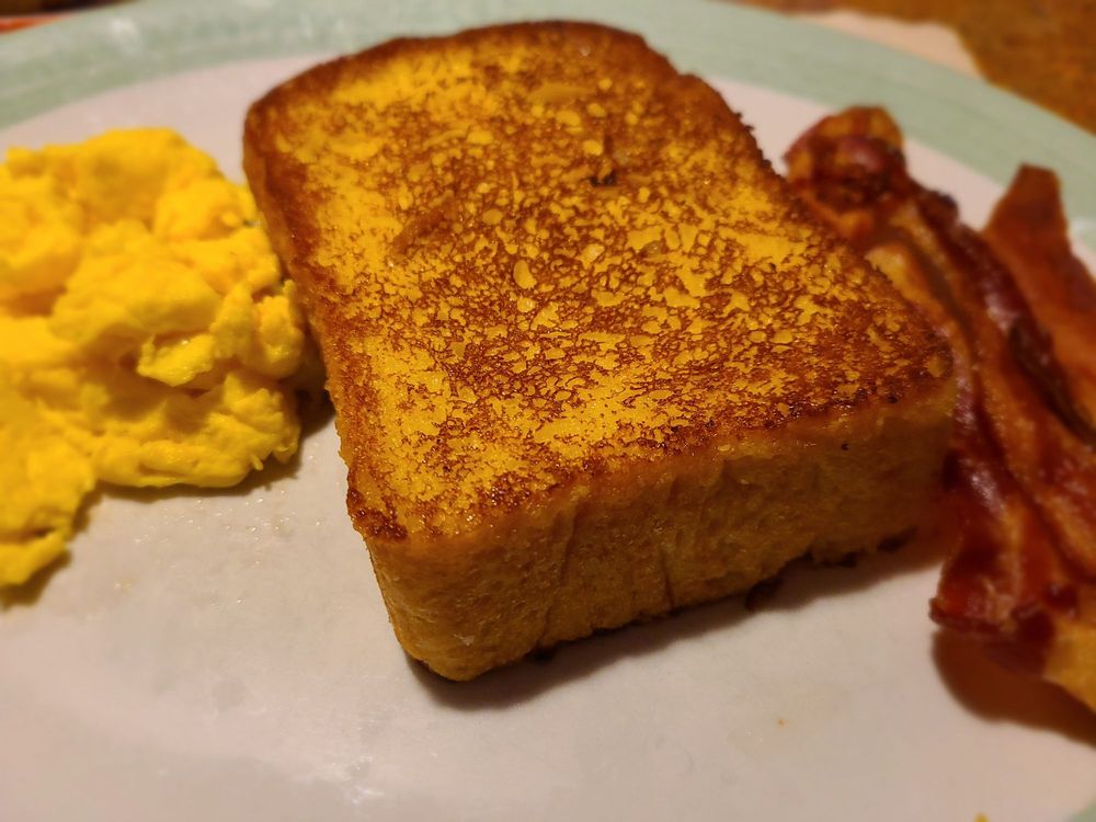 METRO 29 DINER RESTAURANT - Updated August 2024 - 412 Photos & 706 ...