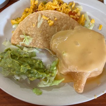 DON CHILE MEXICAN RESTAURANT - Updated July 2025 - 106 Photos & 71 ...