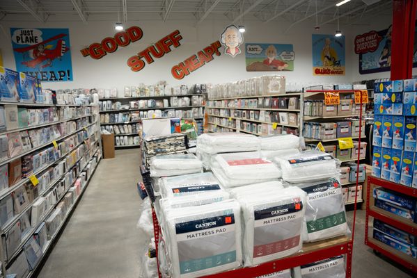 OLLIE’S BARGAIN OUTLET - Updated December 2025 - 13 Photos - 1085 Pearl ...