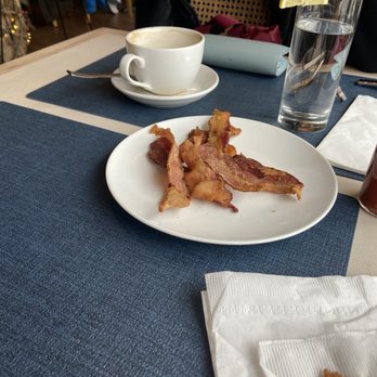 SONOMA BISTRO - Updated June 2025 - 649 Photos & 438 Reviews - 59 Park ...