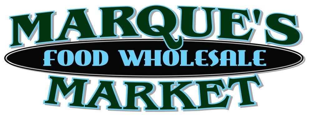 MARQUE’S MARKET - Updated August 2024 - 2320 8th, Harvey, Louisiana ...