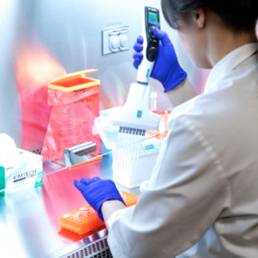 LABTOX - Updated October 2025 - 18 Photos - 2716 Old Rosebud Rd 280 ...