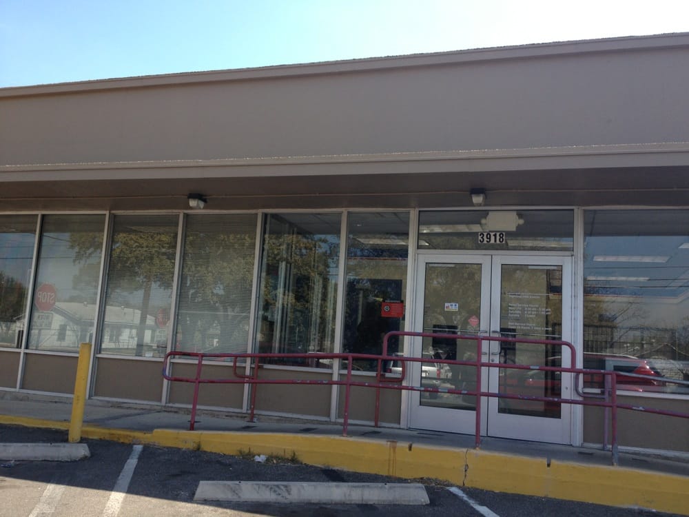 HIGHLAND HILLS POST OFFICE - Updated June 2025 - 11 Reviews - 3918 ...