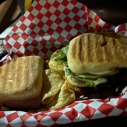 VICTORY SANDWICH BAR - Updated March 2025 - 404 Photos & 465 Reviews ...