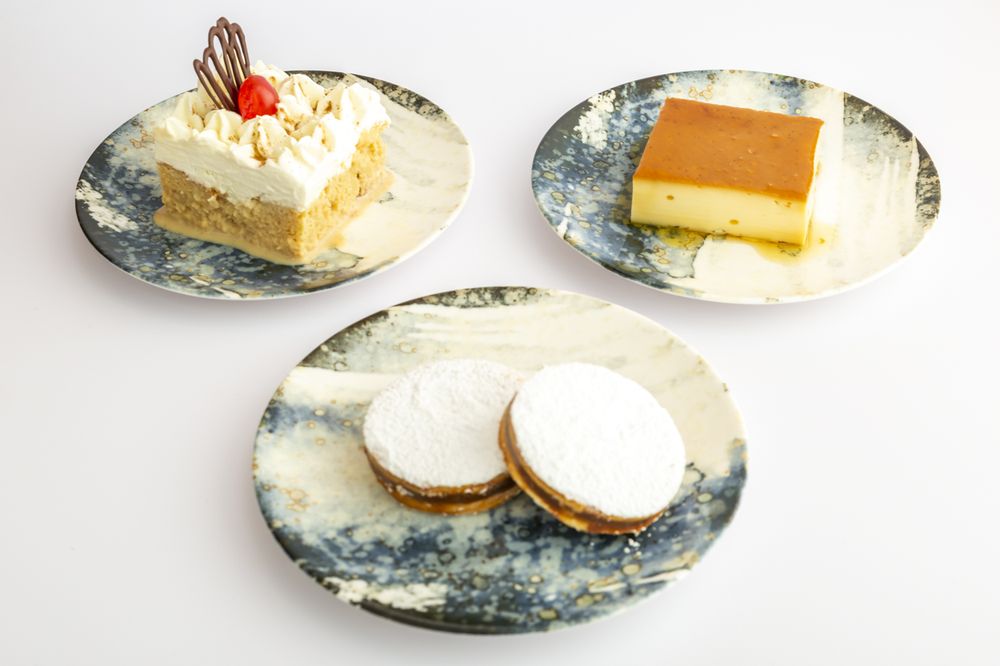 CONTIGO PERÚ - Updated October 2024 - 16 Photos - Calle del Cardenal ...