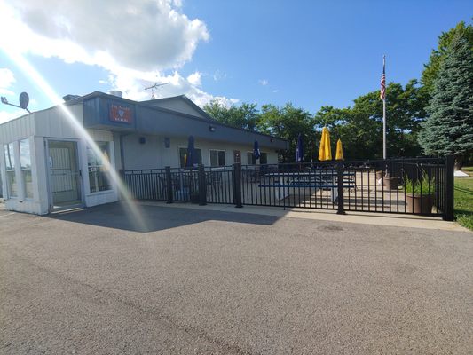 FOX VALLEY KICKERS - Updated June 2026 - 10 Photos - 1015 Harvey Rd ...