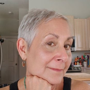 BASSIN CENTER FOR PLASTIC SURGERY MELBOURNE - Updated December 2025 ...