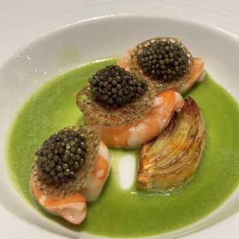 ESSENTIAL BY CHRISTOPHE - Updated January 2025 - 493 Photos & 90 ...