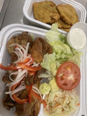 ROSE GOUTE CREOLE RESTAURANT - Updated December 2024 - 14 Photos - 1881 ...