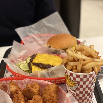 MILKMAN - Updated July 2024 - 246 Photos & 140 Reviews - 1106 Race St ...