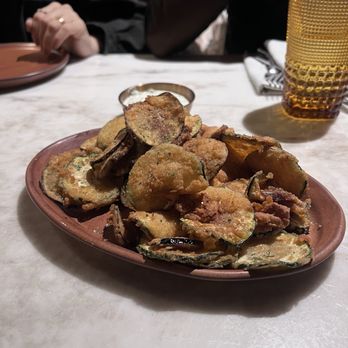 THÉA - Updated March 2025 - 585 Photos & 359 Reviews - 4360 E Camelback ...