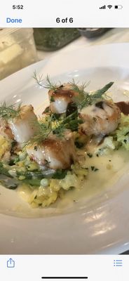 SKYLINE KITCHEN & VINE - 612 Photos & 301 Reviews - American (New ...