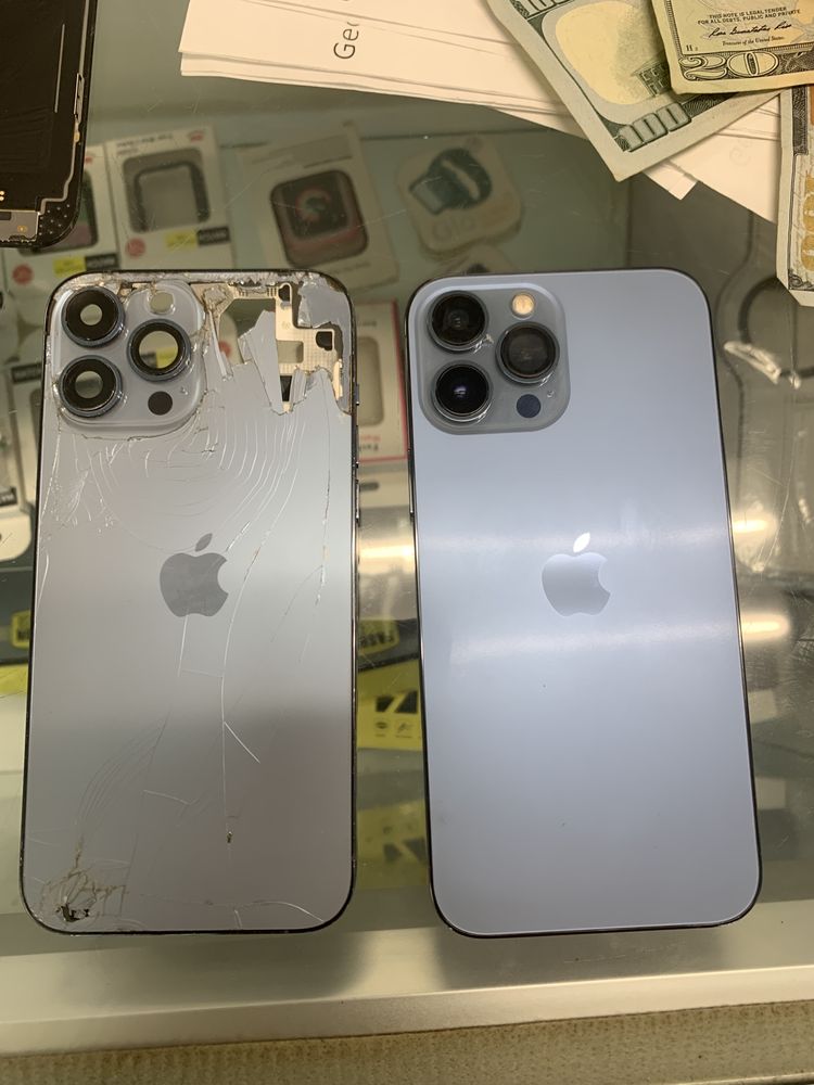 TEXAS WIRELESS PLUS ACCESSORIES - Updated September 2025 - 19 Photos ...