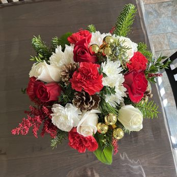 AGAPE FLOWERS & GIFTS - Updated May 2026 - 30 Photos & 29 Reviews ...