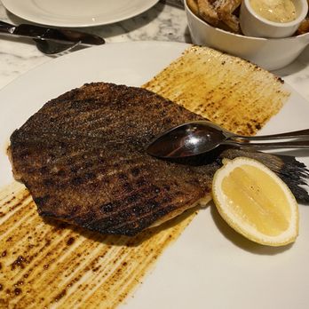 DAPHNE - Updated November 2025 - 198 Photos & 49 Reviews - 67 Richmond ...