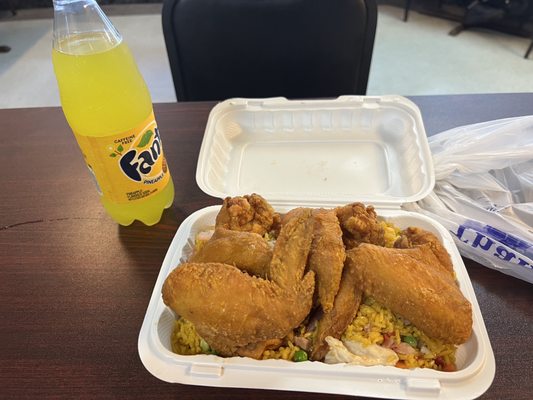 CHINA 88 - Updated September 2025 - 14 Photos & 39 Reviews - 4217 NW ...