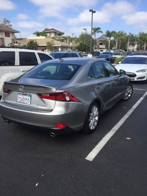 TLC INDEPENDENT TOYOTA LEXUS CARE - Updated December 2025 - 15 Photos ...