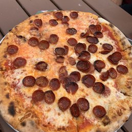 BIERGARTEN - Updated October 2025 - 417 Photos & 247 Reviews - 11 ...