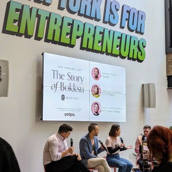 SHOPIFY NY - Updated December 2025 - 110 Photos & 13 Reviews - 131 ...