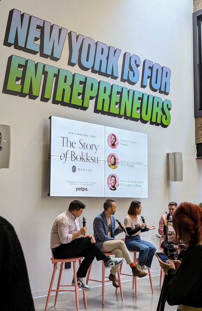 SHOPIFY NY - Updated October 2025 - 110 Photos & 13 Reviews - 131 ...