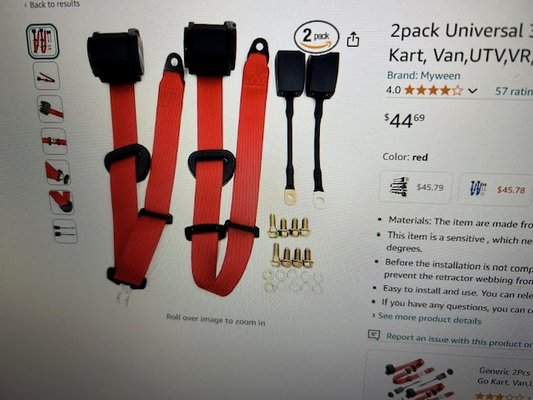 LKQ - Updated September 2025 - 900 S McArthur Blvd, Oklahoma City ...