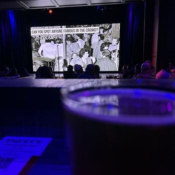 BREA IMPROV - Updated November 2024 - 995 Photos & 1152 Reviews - 180 S ...