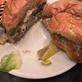 STAGECOACH - Updated June 2025 - 86 Photos & 125 Reviews - 1028 S State ...