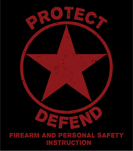 PROTECT & DEFEND FIREARMS TRAINING - Updated October 2025 - 16 Reviews ...