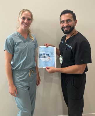 ARCHPOINT PAIN INSTITUTE OF NORTH HOUSTON - Updated May 2026 - 37 ...