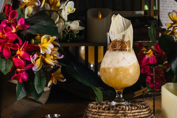 UNDERTOW GILBERT - Updated December 2025 - 649 Photos & 281 Reviews ...