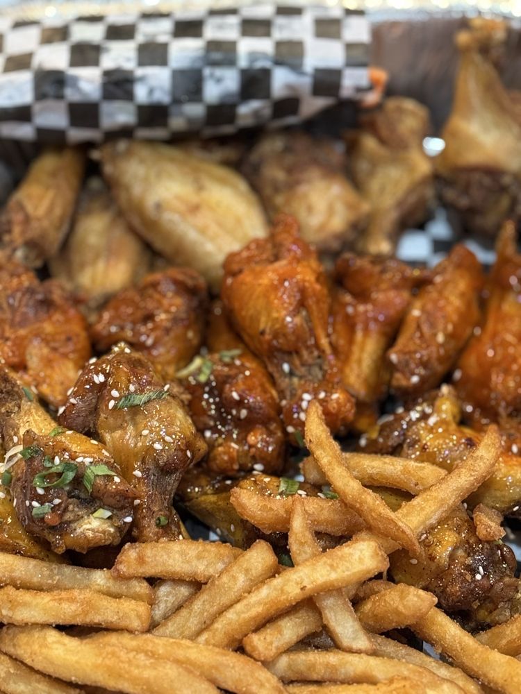 BACKSTREET ASIA - Updated October 2025 - 160 Photos & 121 Reviews - 965 ...