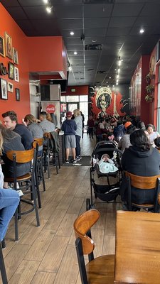 RED TACOS - Updated December 2025 - 166 Photos & 137 Reviews - 1077 S ...