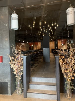 CHAKO BARBEQUE - Updated December 2025 - 262 Photos & 278 Reviews - 163 ...