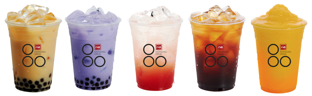 PALGONG TEA - Updated October 2025 - 37 Photos & 43 Reviews - 15 Mill ...