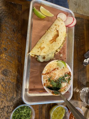 EL TACO H - 119 Photos & 69 Reviews - 213 E Hickory St, Denton, Texas ...