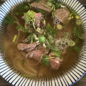PHO REDBO - Updated May 2024 - 1935 Photos & 1232 Reviews - 7725 Garden ...