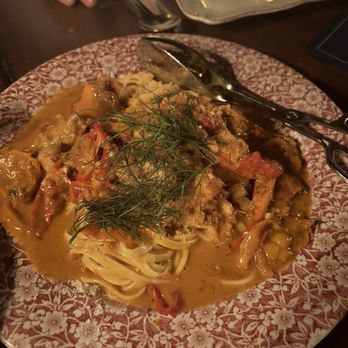 JOVANINA’S BROKEN ITALIAN - Updated October 2025 - 639 Photos & 488 ...