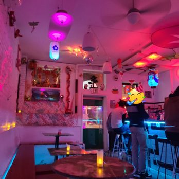 POKITO - Updated October 2025 - 287 Photos & 167 Reviews - 155 S 4th St ...