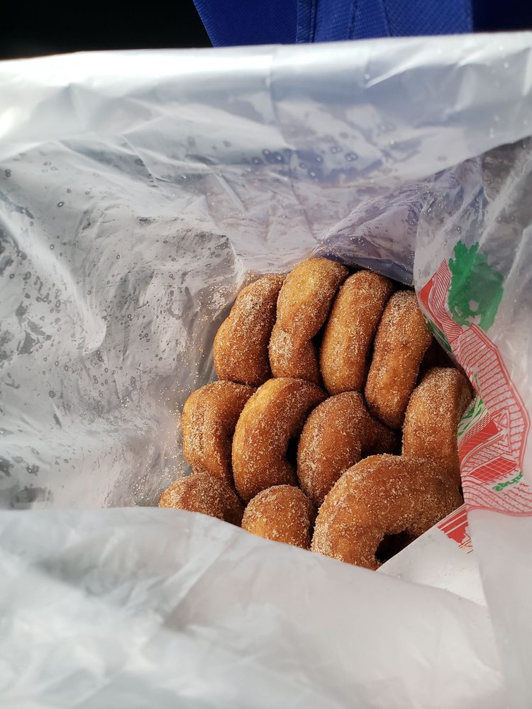 SPRINGDALE FARM MARKET - 32 Photos & 34 Reviews - Fruits & Veggies ...